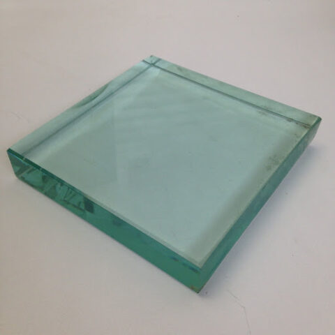 CRISTAL FLOTADO | Crysmart Vidrio Templado